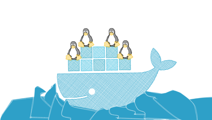 Docker Deep Dive: Understanding the Fundamentals of containers