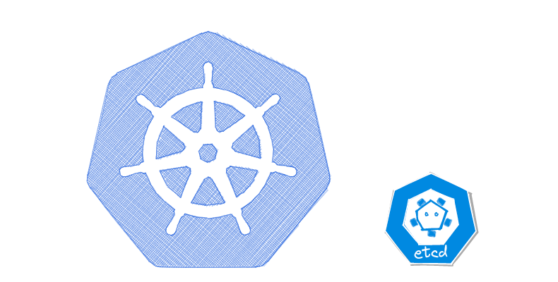 Introduction to etcd and Its Role in Kubernetes