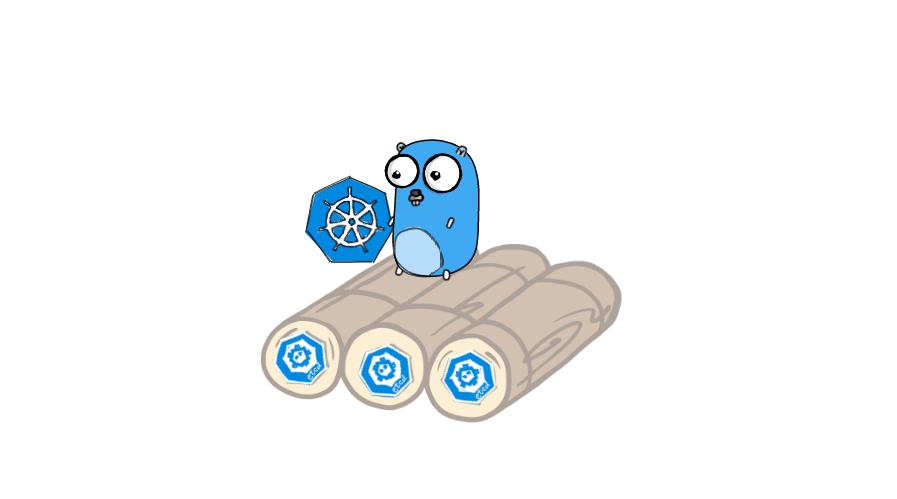 Understanding etcd Internals: WAL, Protocol Buffers and Leader Elections Understanding etcd Internals: WAL, Protocol Buffers and Leader Elections