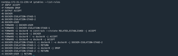 Diving into Linux Namespaces: An Overview of Network Namespaces (Part-2) Diving into Linux Namespaces: An Overview of Network Namespaces (Part-2)